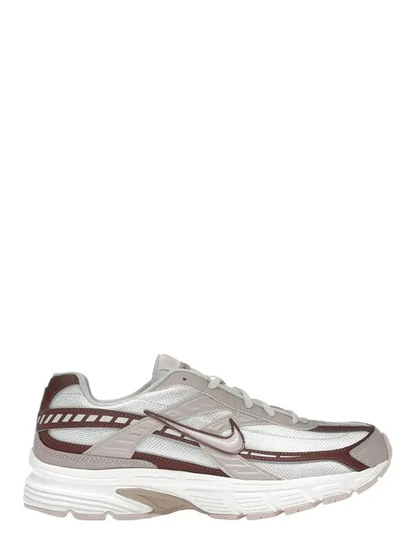 Nike Wmns Initiator Sneakers - White