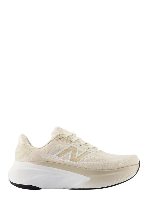 NEW BALANCE Fresh Foam X More V6 D Wide - Tan