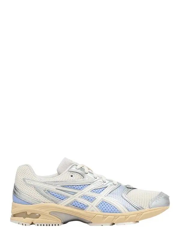Asics Gel-ds Trainer 14 Athletic Sneakers - Blue