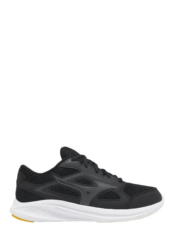 Mizuno Maximizer 27 Athletic Sneakers - Black