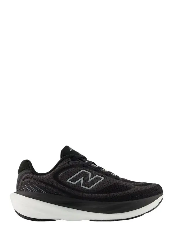 NEW BALANCE 1080 V15 D Wide Running Shoe - Black