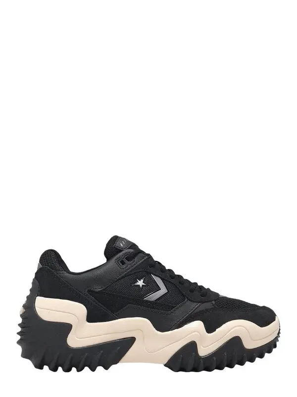 CONVERSE Wave Motion Trainer - Black