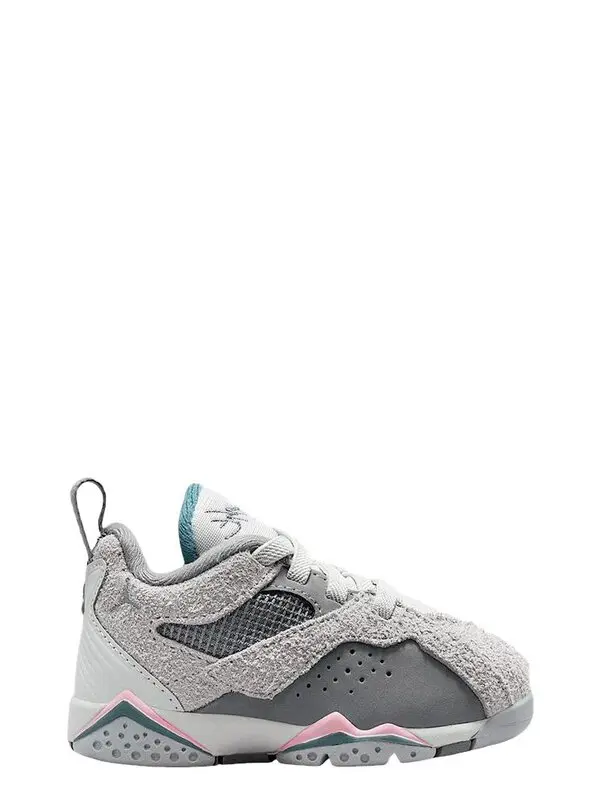 JORDAN Mvp 92 Td "wolf - Grey