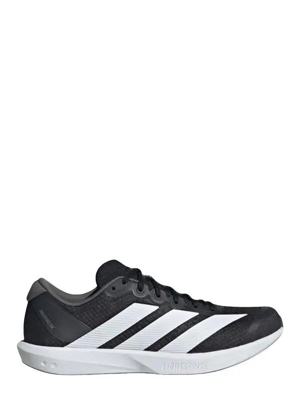 Adidas Adizero Bk Sneakers - Black
