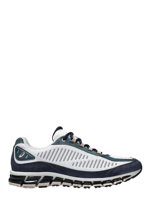 Asics Gel-quantum 360 I Amp Sneakers - White
