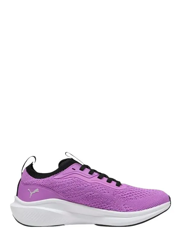 PUMA Skyrocket Lite Engineered - Purple