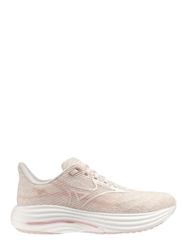 Mizuno Wmns Wave Rider 29 - Pink