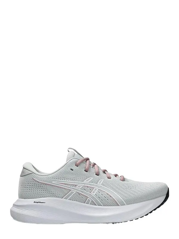 Asics Gel-excite 11 Athletic Sneakers - Grey