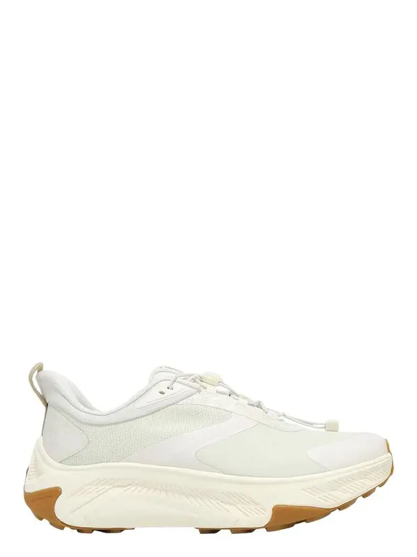 HOKA® Transport 2 Wide 'beige - Tan