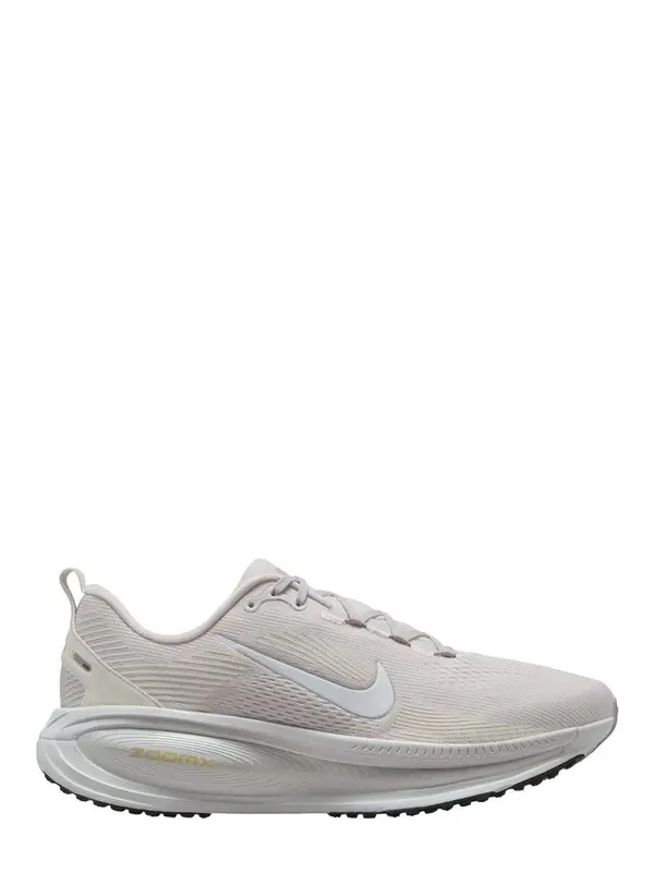 Nike Vomero 18 Athletic Sneakers - Grey