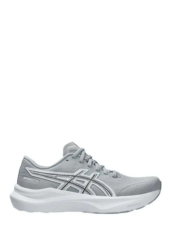 Asics Gt-2000 14 Atc Athletic Shoes - Grey