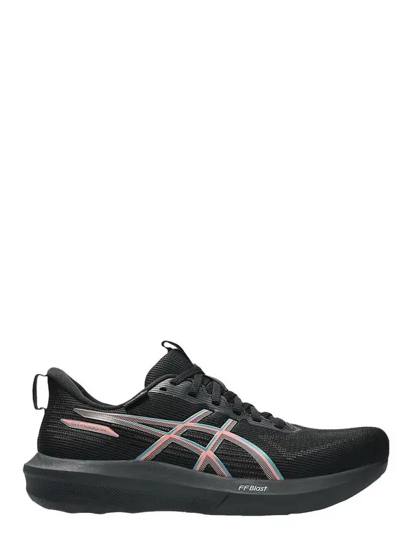 Asics Gt-1000 14 Gtx Sneakers - Black