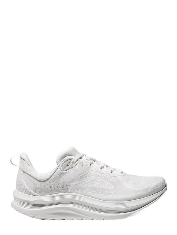 HOKA® Kawana 3 Athletic Sneakers - White