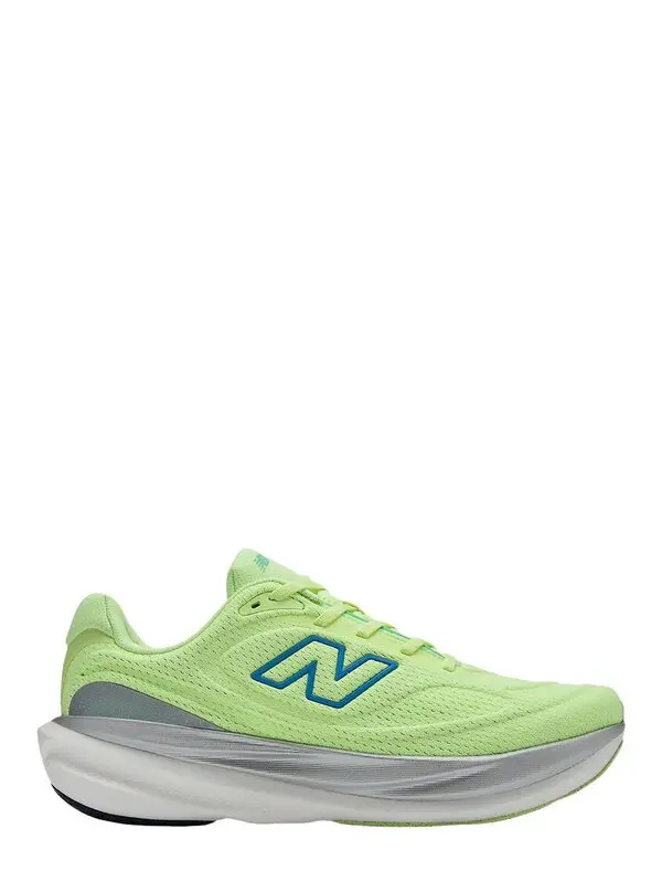 NEW BALANCE 1080 V15 Athletic Sneakers - Green