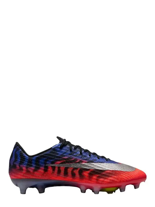 Nike Zoom Mercurial Superfly 11 Elite Ag Se 'scorpion World Cup Knockout Stage' Soccer Cleats - Blue