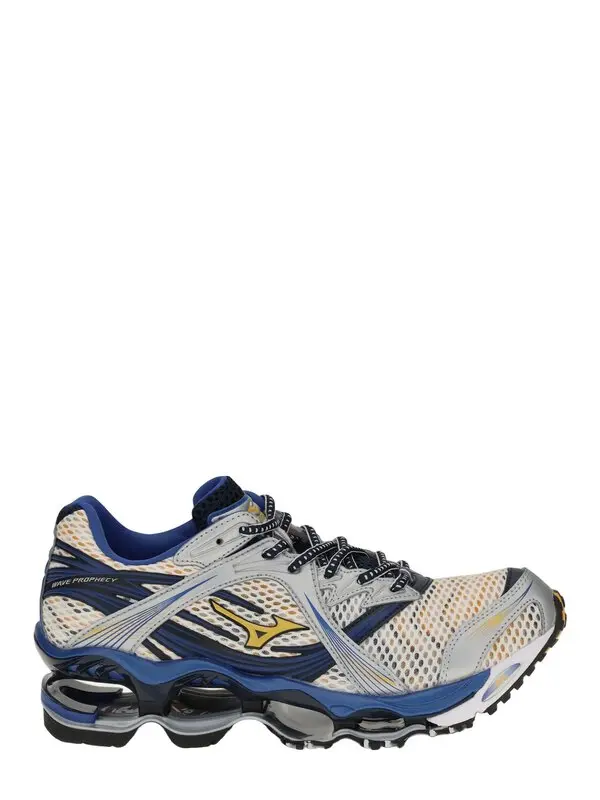 Mizuno Wave Prophecy 1 Sneakers - Multicolour
