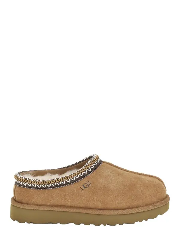 UGG Tasman Ii Mules - Brown