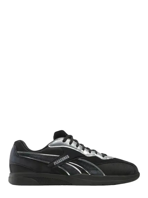 REEBOK Hammer Street Sneakers - Black