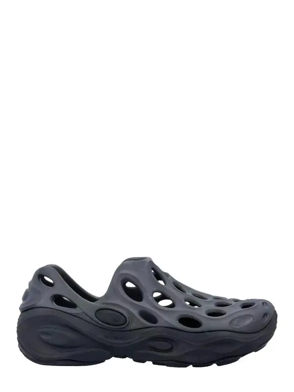 Merrell Hydro Next Gen Moc S Sandals - Black