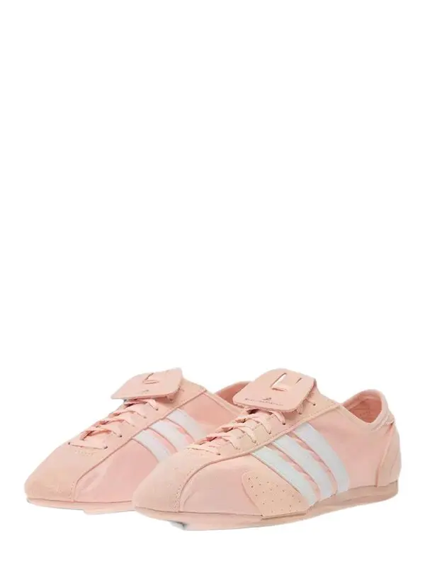 Adidas Sportswear Ballet Flats - Pink