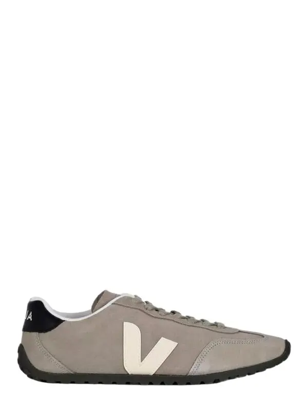 VEJA Suede Sneakers - Neutrals