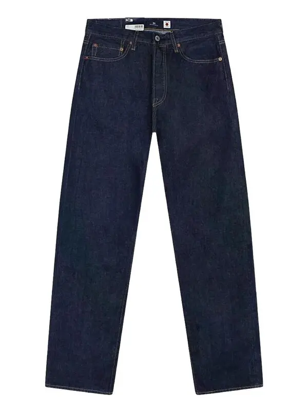 LEVI'S 501® Jeans - Blue