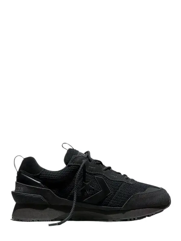 CONVERSE Omega Hike Sneakers - Black