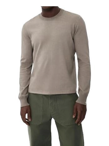 Rag & Bone Long-sleeved Knitwear - Gran