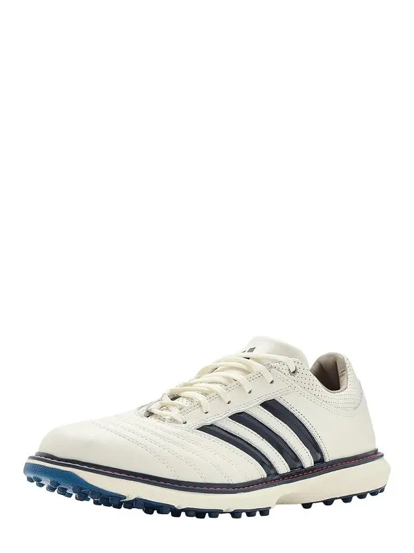 Adidas Mc70 Fb Spikeless Golf Shoes - Bone