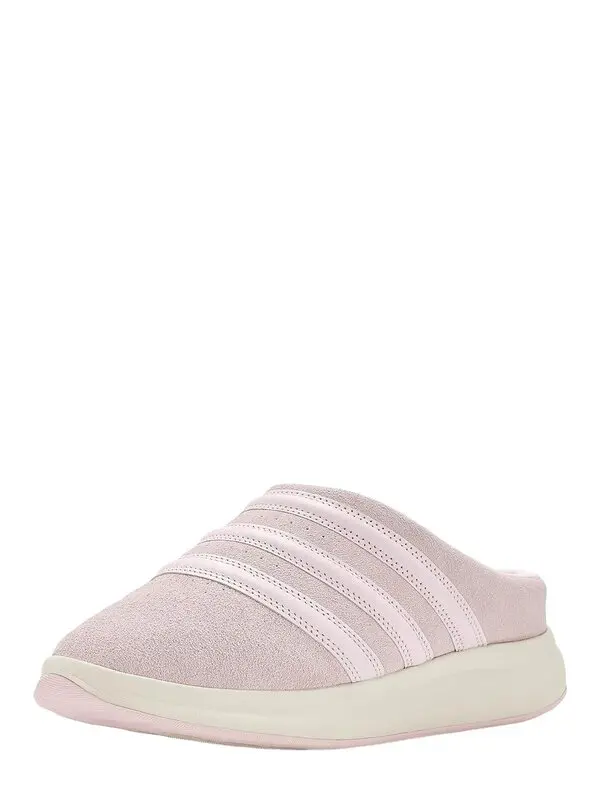 Adidas Adichill Golf Mules Cross Training Slip-on Shoes - Pink