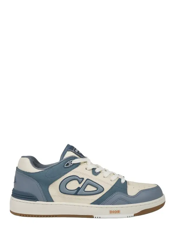 Dior B57 Sneakers - Blue