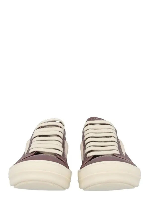 Rick Owens Sneakers - Multicolor