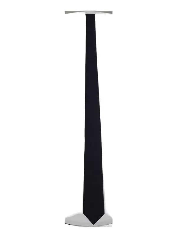 Giorgio Armani Giorgio Armani Men