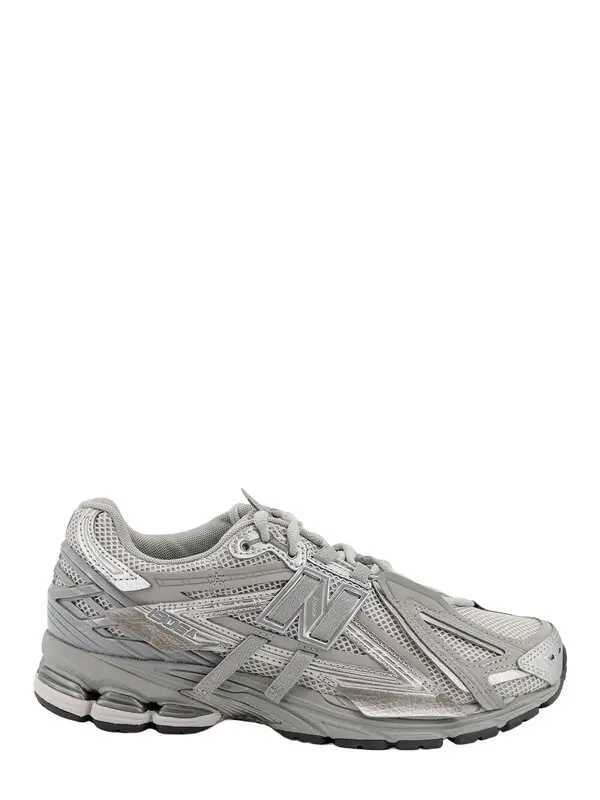 NEW BALANCE 1906 Mesh Sneakers - Grey