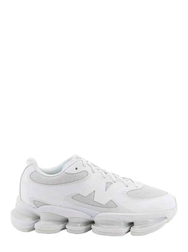 NEW BALANCE 20008 Sneakers - White