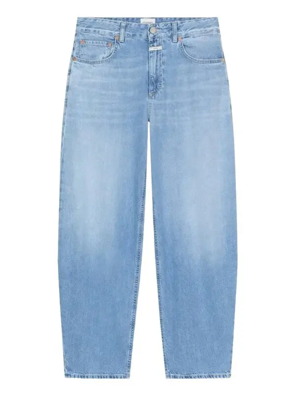 Closed Jazzie Jeans - Blue