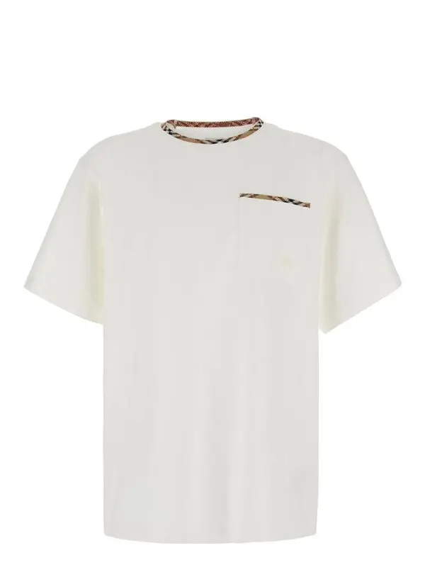 Burberry Ryan Cc - Multicolor