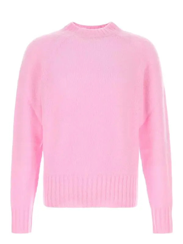 TOM FORD Cashmere Sweater - Pink