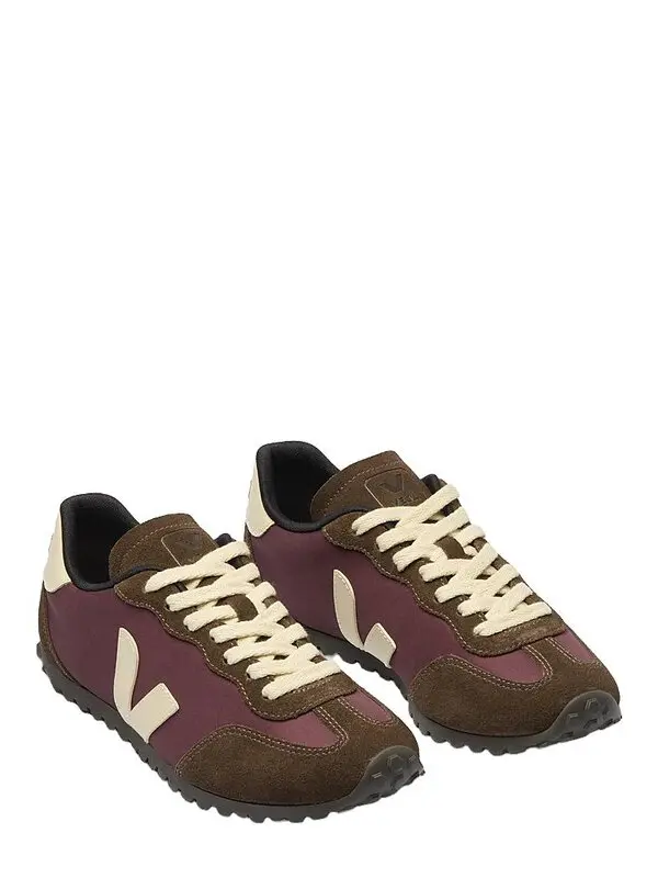 VEJA Gt Sneakers - Amarante Butter