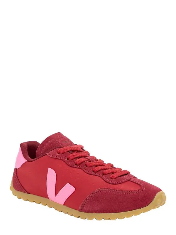 VEJA Gt Sneakers - Pepper Sari