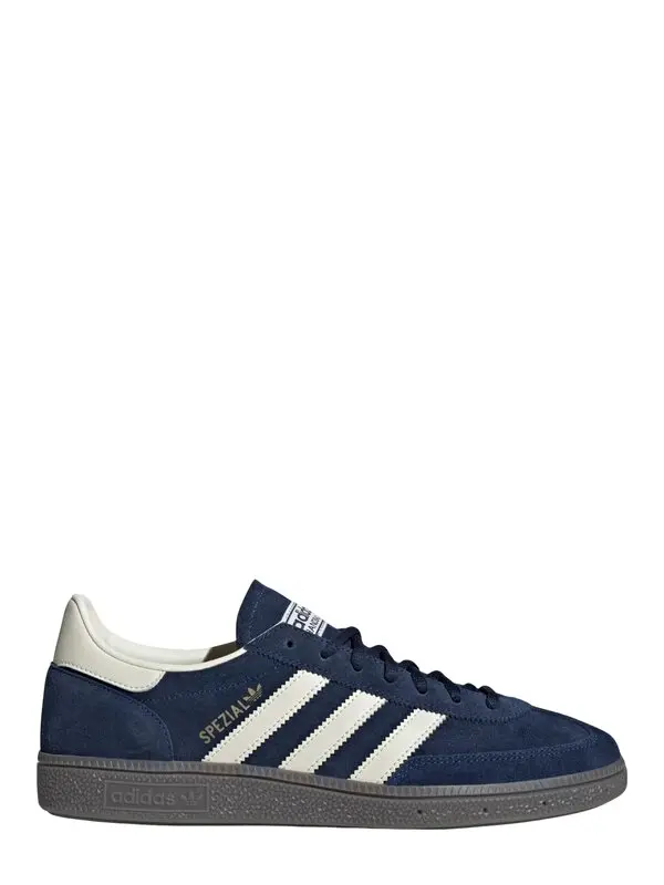 Adidas Spezial Handball Sneakers - Blue