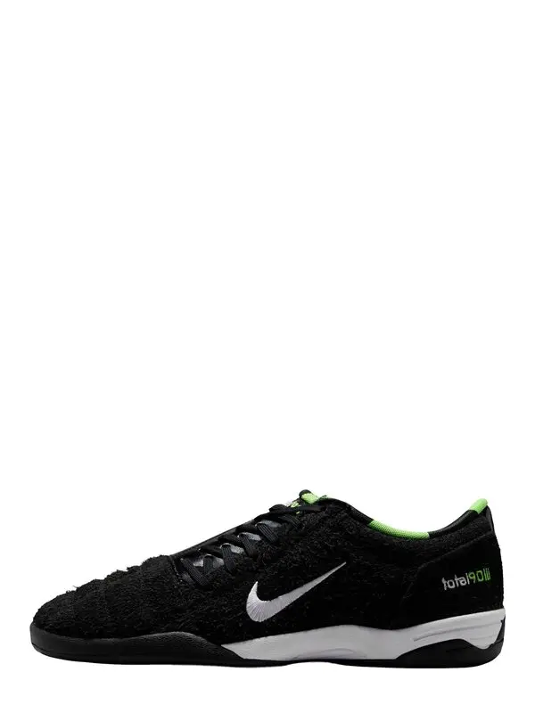 Nike Total 90 Iii Sneakers - Black/volt/white