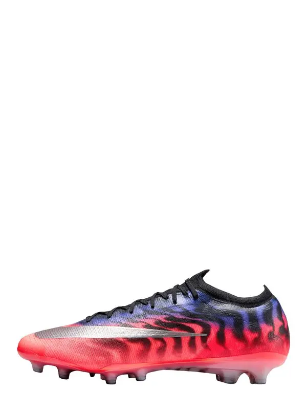 Nike Mercurial Vapor 17 Elite Se Ag 'scorpion Pack - Multicolor/white