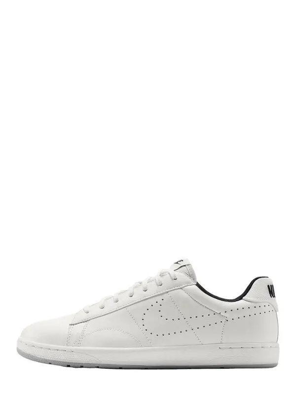 Nike Classic Ultra "ivory" Sneakers - White