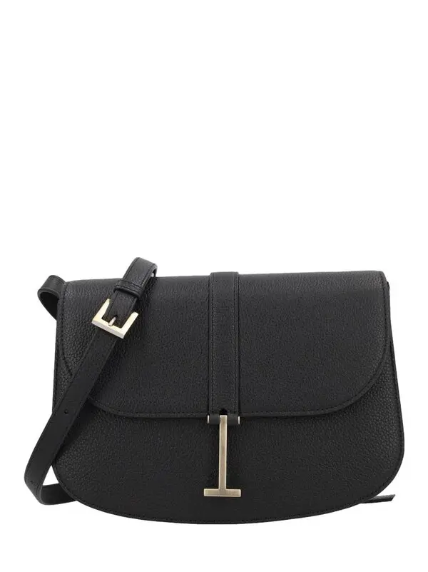 TOM FORD Shoulder Bag - Black