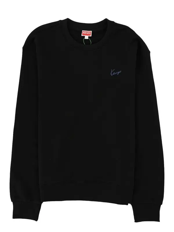 Kenzo Men - Black