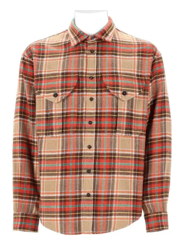Dsquared2 Men - Cream