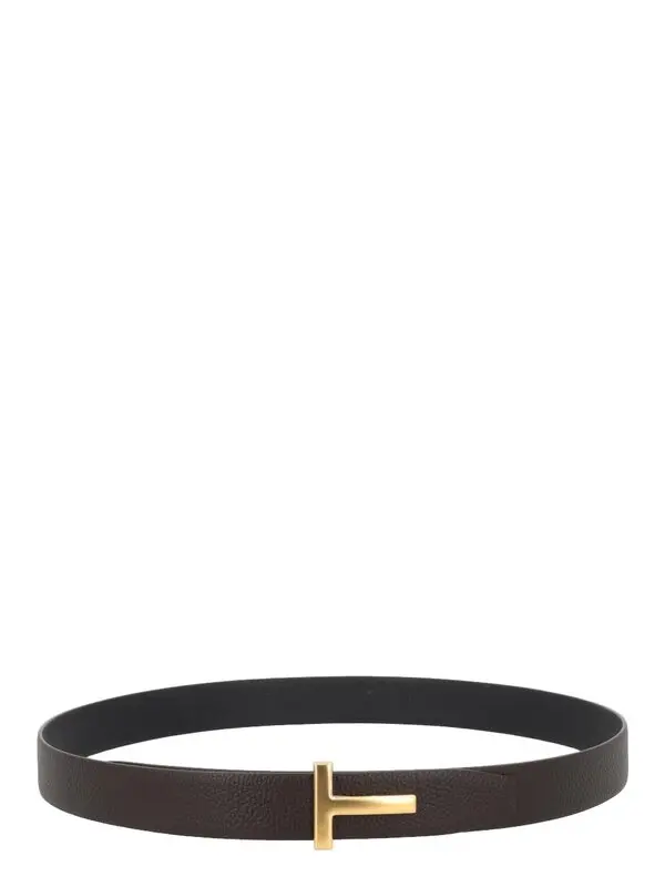TOM FORD Men - Brown