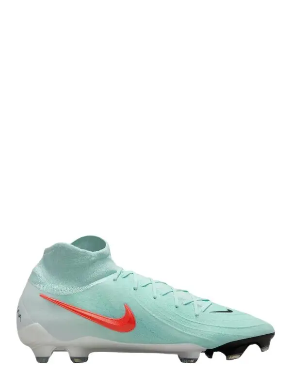Nike Phantom Luna 2 Pro Sneakers - Blue