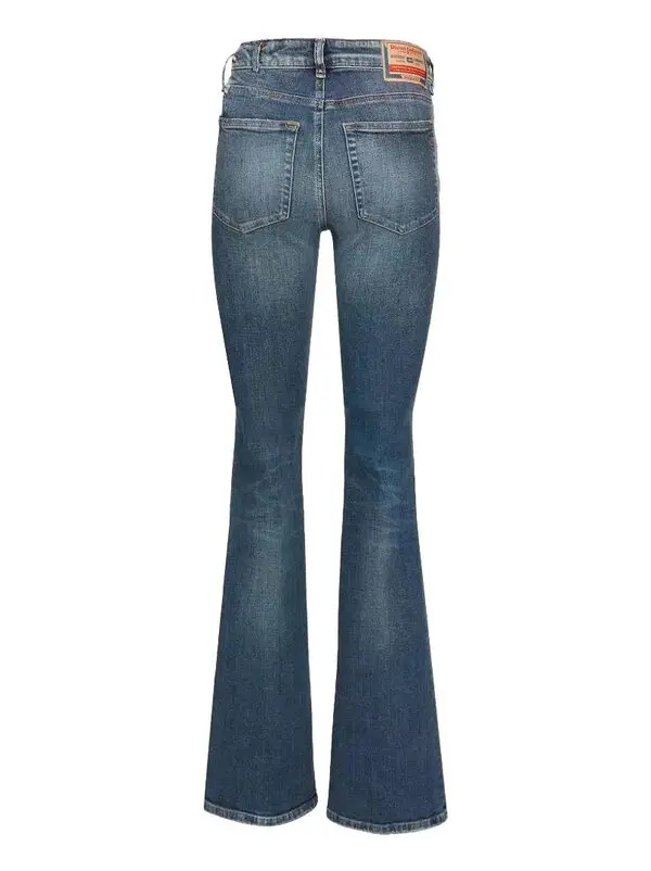 DIESEL® 1969 D-ebbey Jeans - Blue